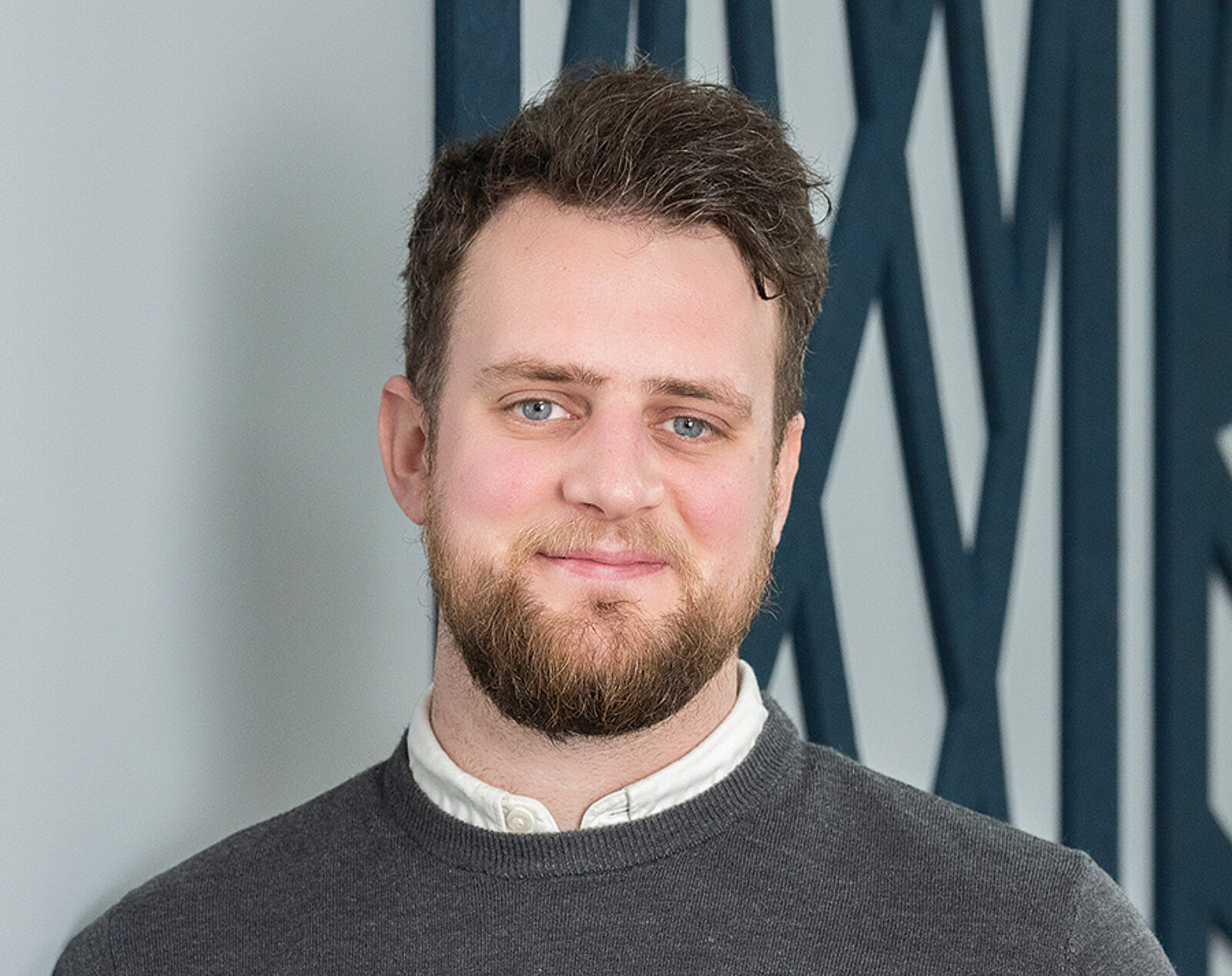 Adam Dodd, Willmott Dixon Construction – Procon Leicestershire