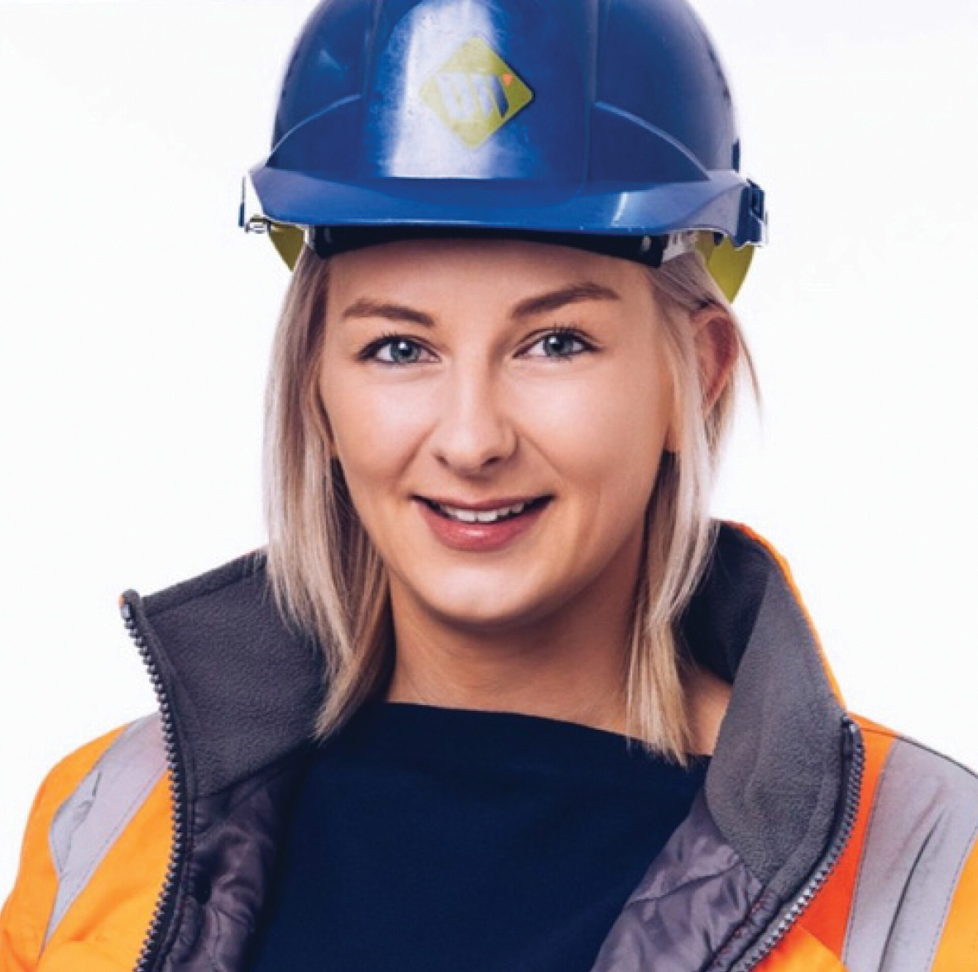 Alice Stewardson, Danaher & Walsh – Procon Leicestershire