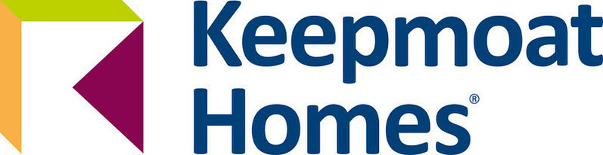 Keepmoat Homes - ProCon Leicestershire Awards Sposnor