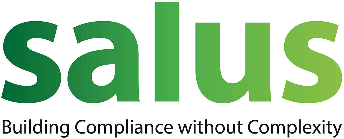 Salus (Building Control & Fire Safety Consultants) Ltd - ProCon…