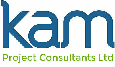 Construction Industry Networking from ProCon Leicestershire