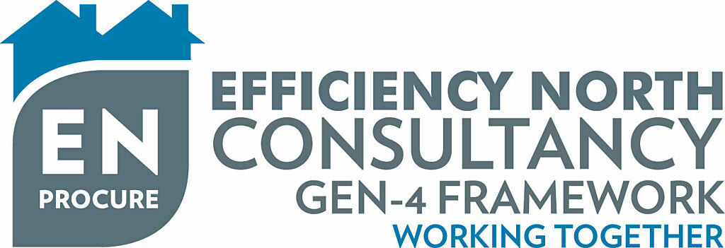 Gateley RJA successfully appointed to EN:Procure consultancy framework
