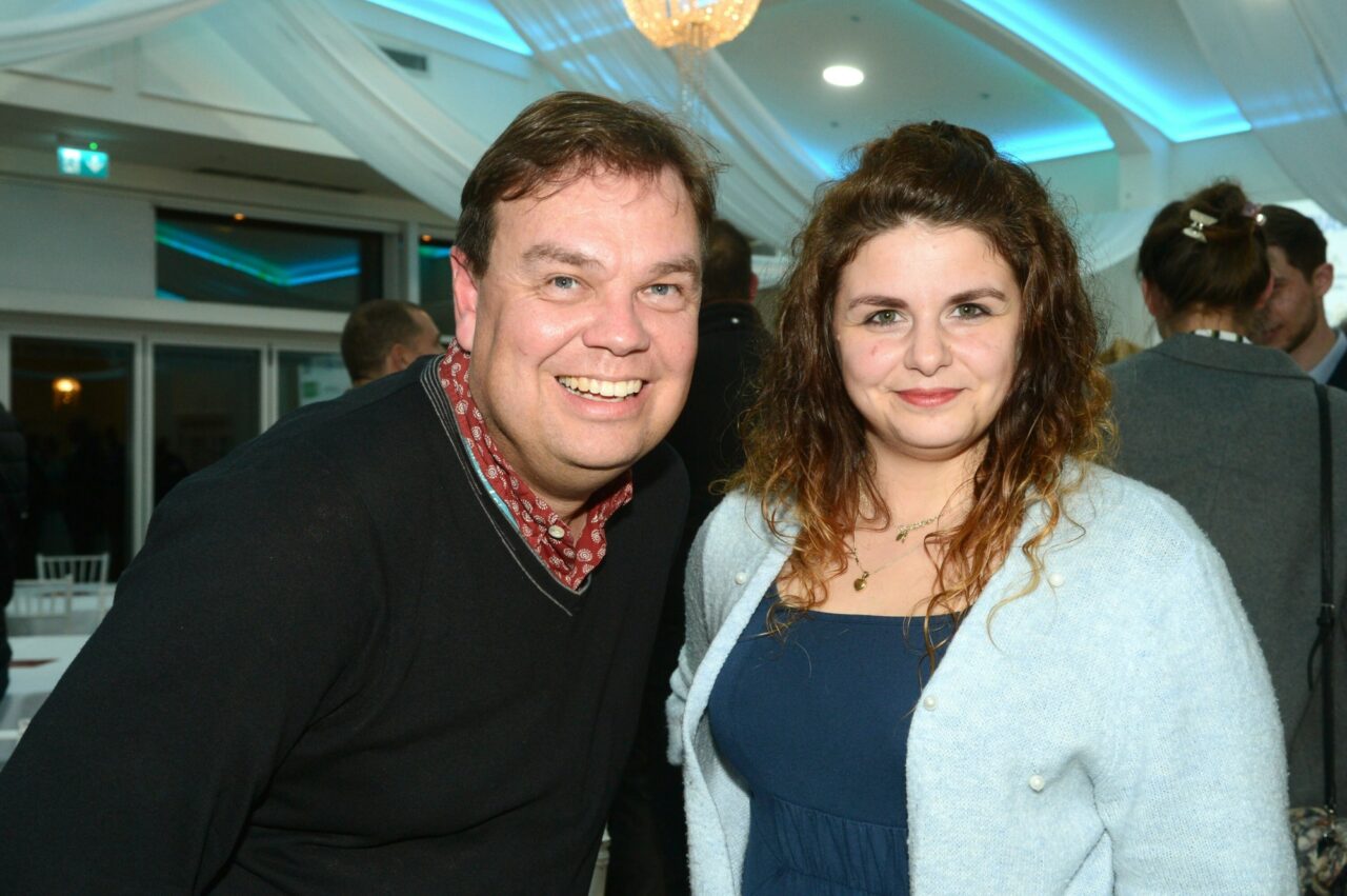 2022 ProCon Awards Finalists Showcase