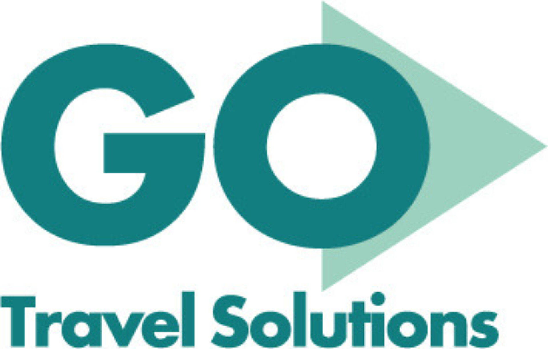 GO Travel Solutions has refreshed its visual identity – and they hope…
