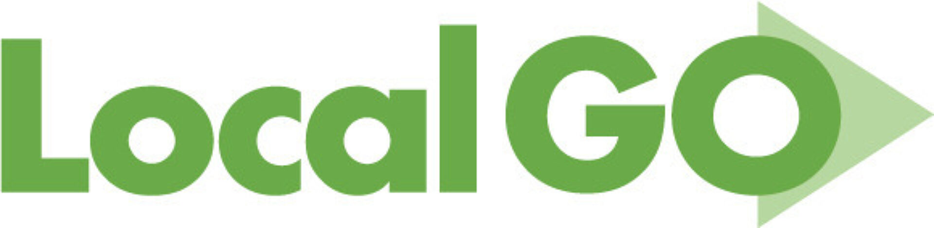 GO Travel Solutions has refreshed its visual identity – and they hope…