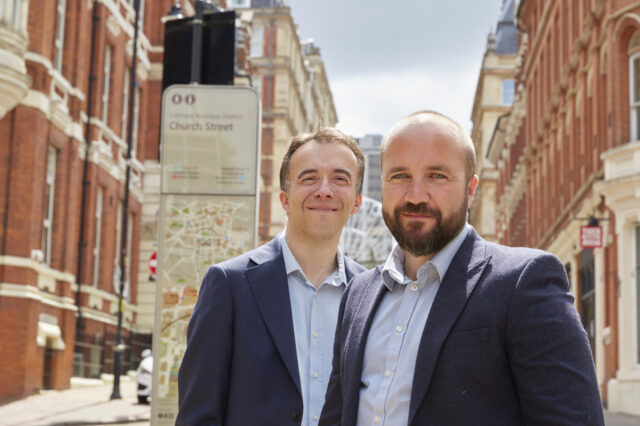 Gateley Smithers Purslow expands Midlands footprint with Birmingham…