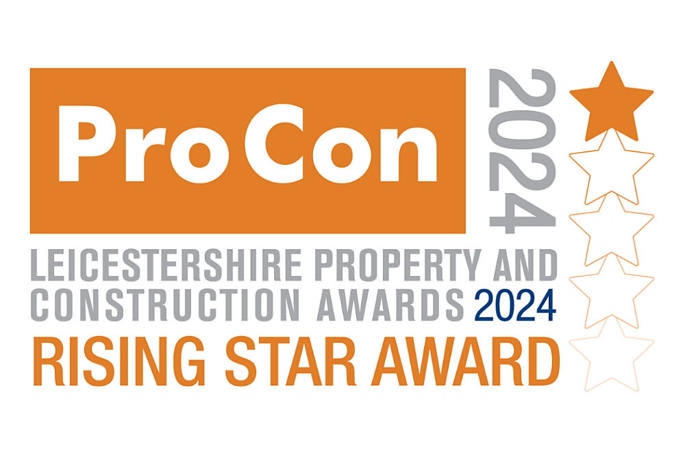 ProCon Leicestershire | Construction Industry Network
