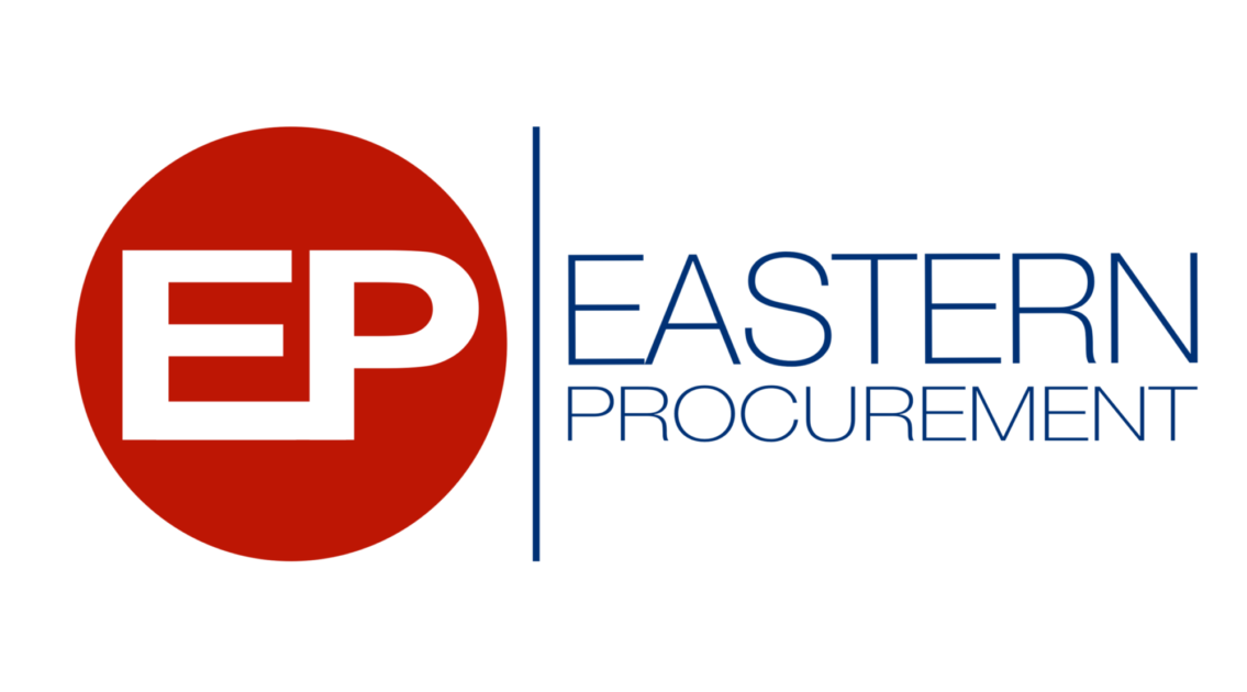 Gateley RJA secures Eastern Procurement framework appointment