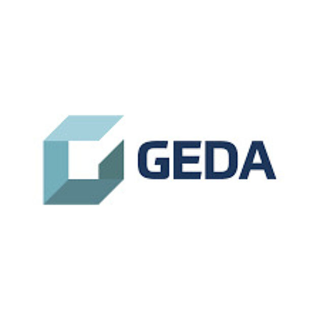 GEDA Hosts Meet the Buyer Event for Subcontractors