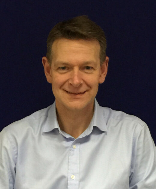 Two key framework positions for Henry Brothers