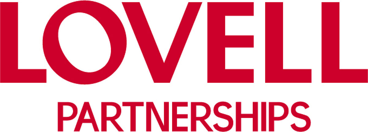 Lovell launches strategic land offer and reveals senior team