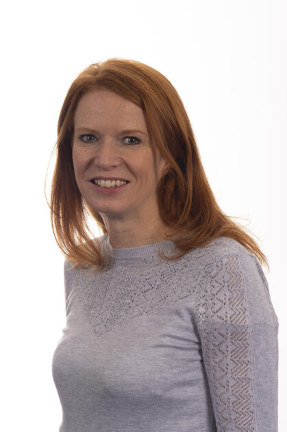 'Hall' of Fame for Willmott Dixon with new sustainable appointment