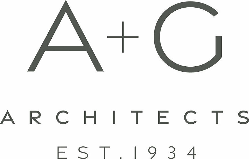 A+G Architects - ProCon Leicestershire Patron