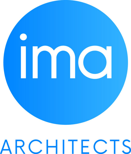 Ima Logo New IMA Website