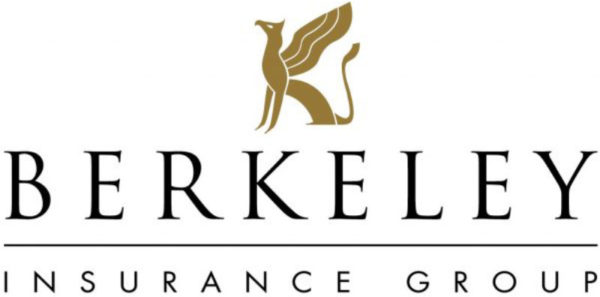 Berkeley Insurance Group - ProCon Leicestershire Patron