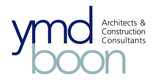 YMD Boon - ProCon Leicestershire Patron