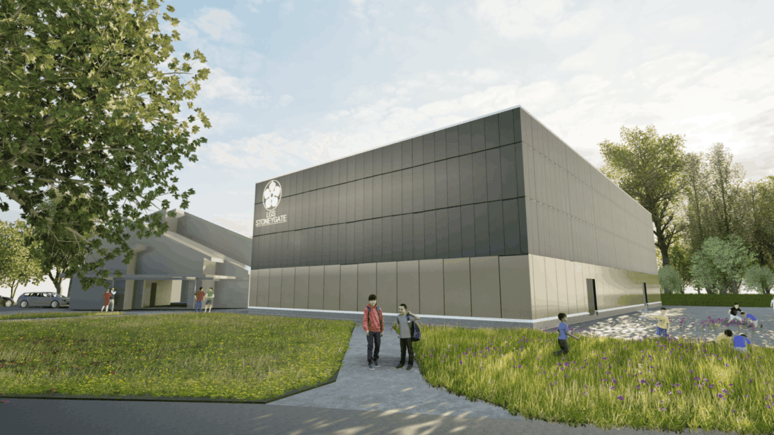 YMD Boon 2025 Spotlight